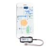 GPS Tracker G1 GPS700-USA – GPS7000